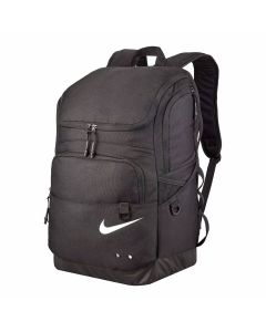 Zone3 30L Waterproof Dry Bag - Orange / Black