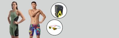 Special Offers, Vouchers and Discount Codes | ProSwimwear