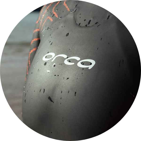 Orca Wetsuits | Triathlon Store | ProSwimwear